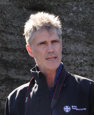 Mike Stephenson's Blog (1st Sep Updates) - News - DDE World